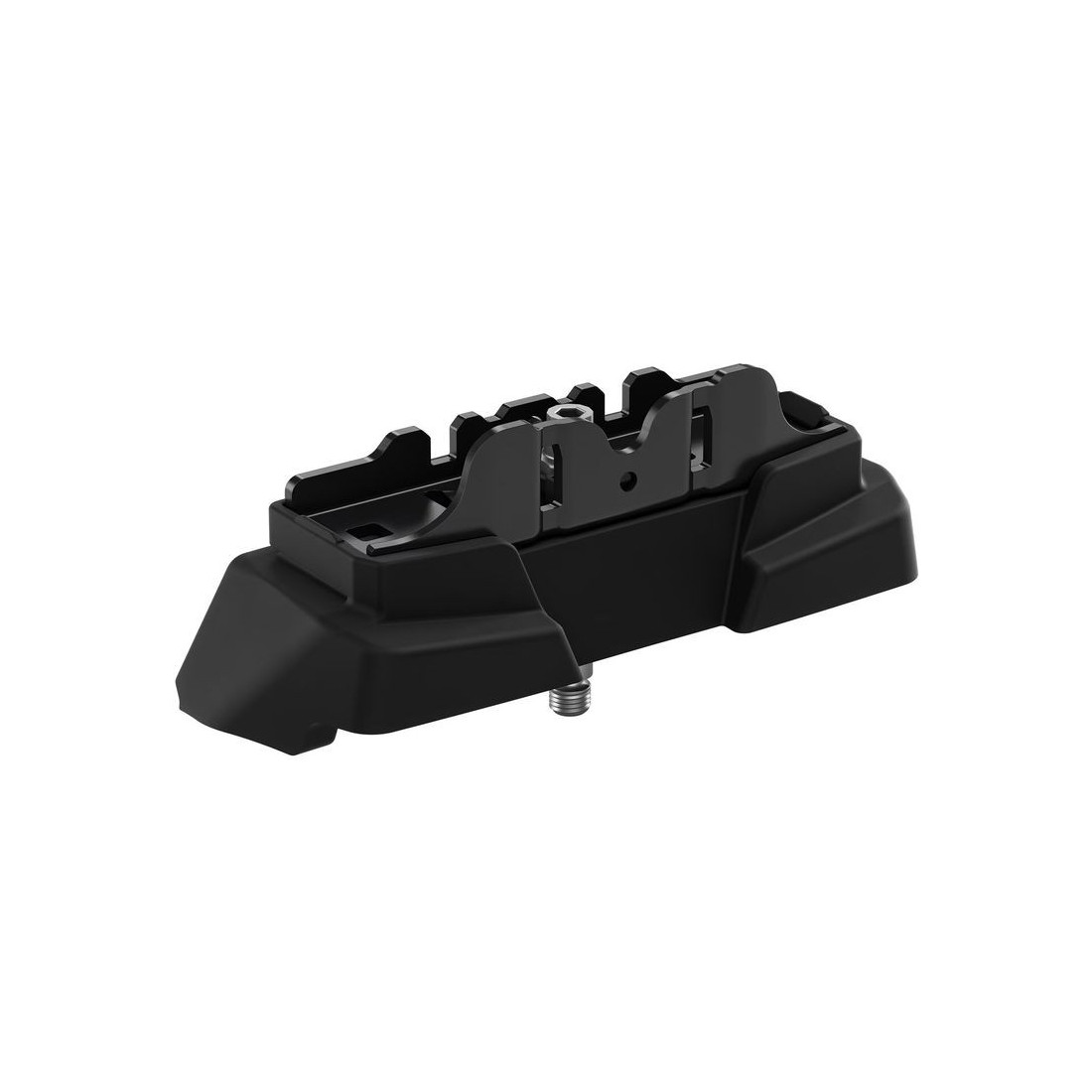 Thule Fixpoint 7055 - Suzki Across 5p SUV (21--) - Toyota RAV4 5p SUV ...